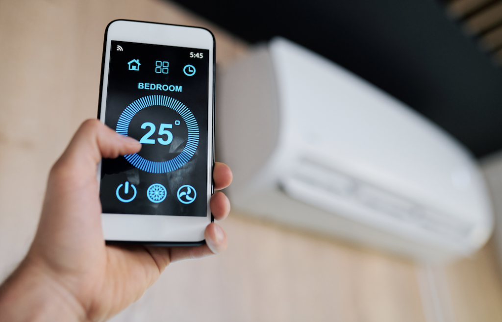 How to Prolong the Life of Your Daikin Air Conditioner