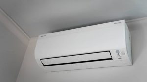 Split System Air Conditioning: How to Size Up Your Home for It?