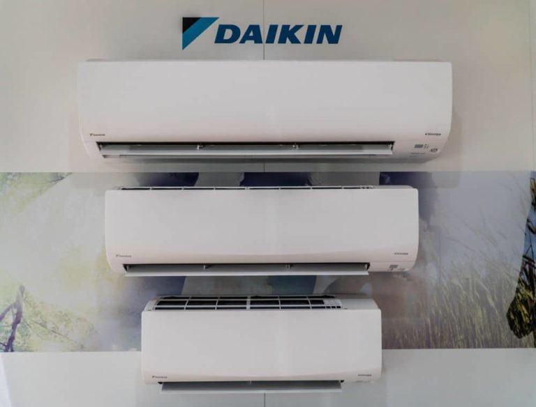 Why Air Conditioners in Classrooms are Beneficial for Learning